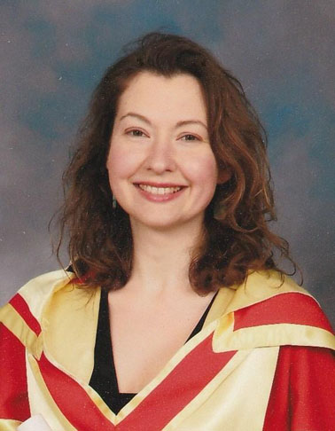 Water Technology Research Group TCD: Acid mine drainage treatment