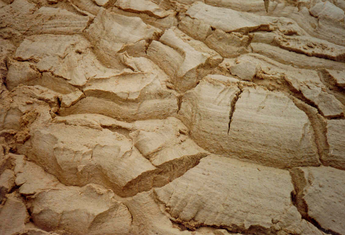 Water Technology Research Group TCD: Foaming Control